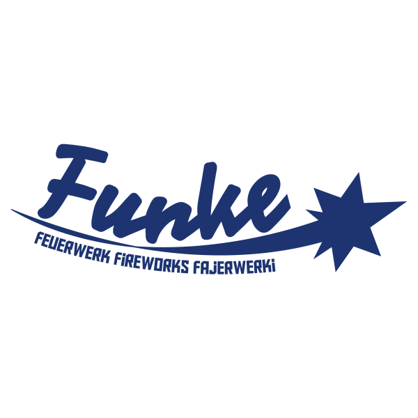 Funke Fajerwerki
